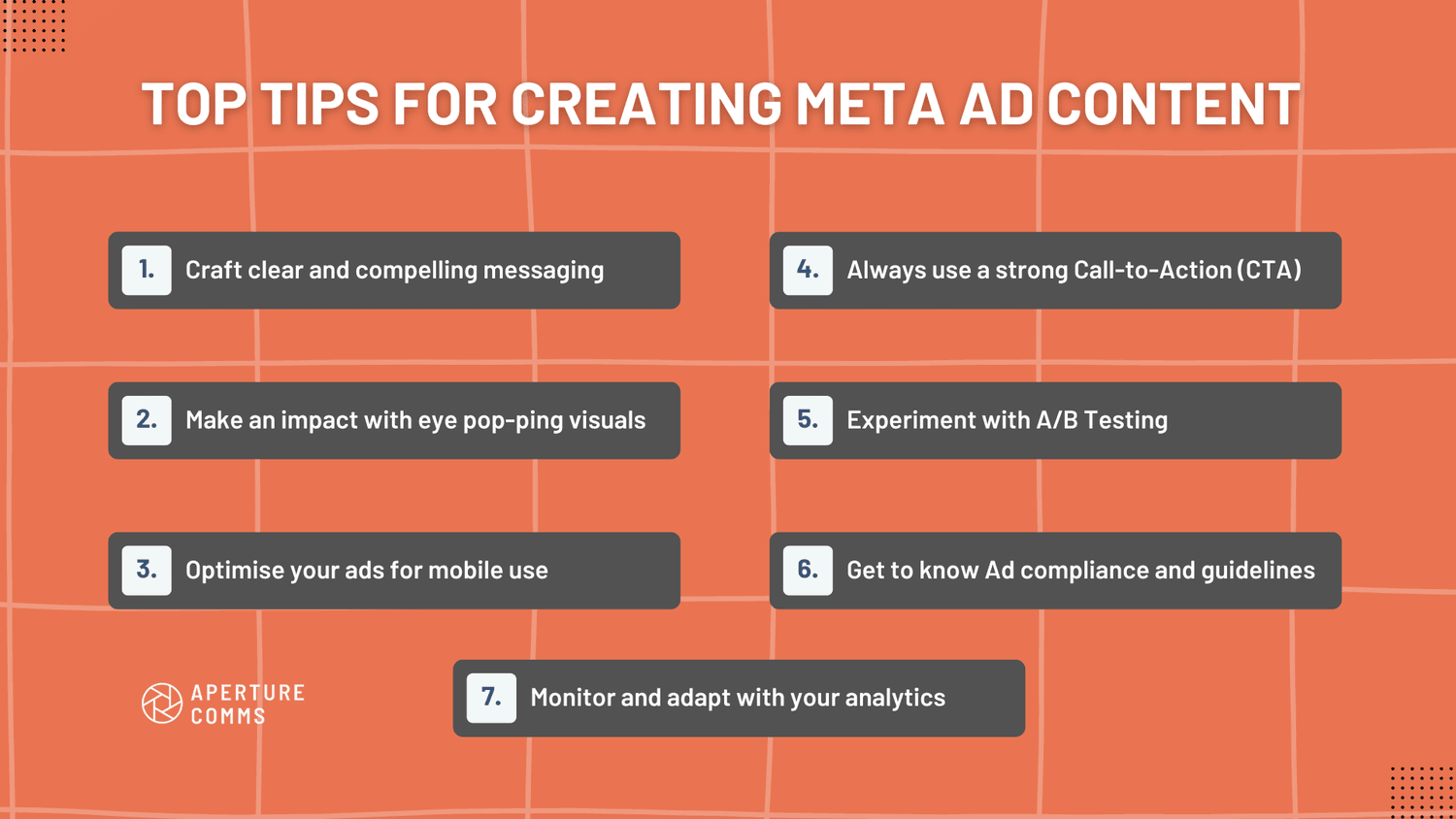 Paid Meta Ads: What Are They and How Can You Use Them?