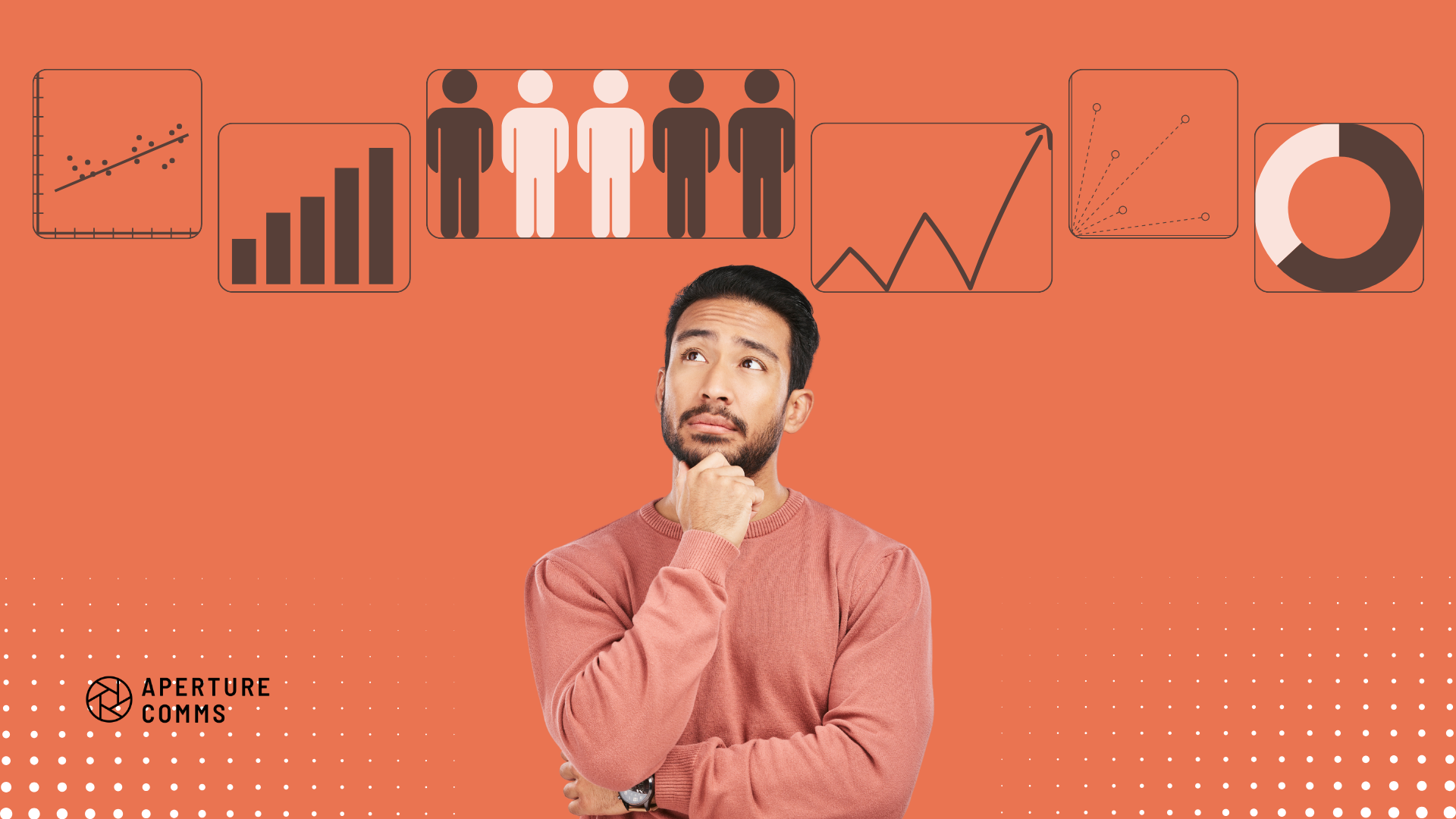 10 Tips for Creating Unique Content for TikTok