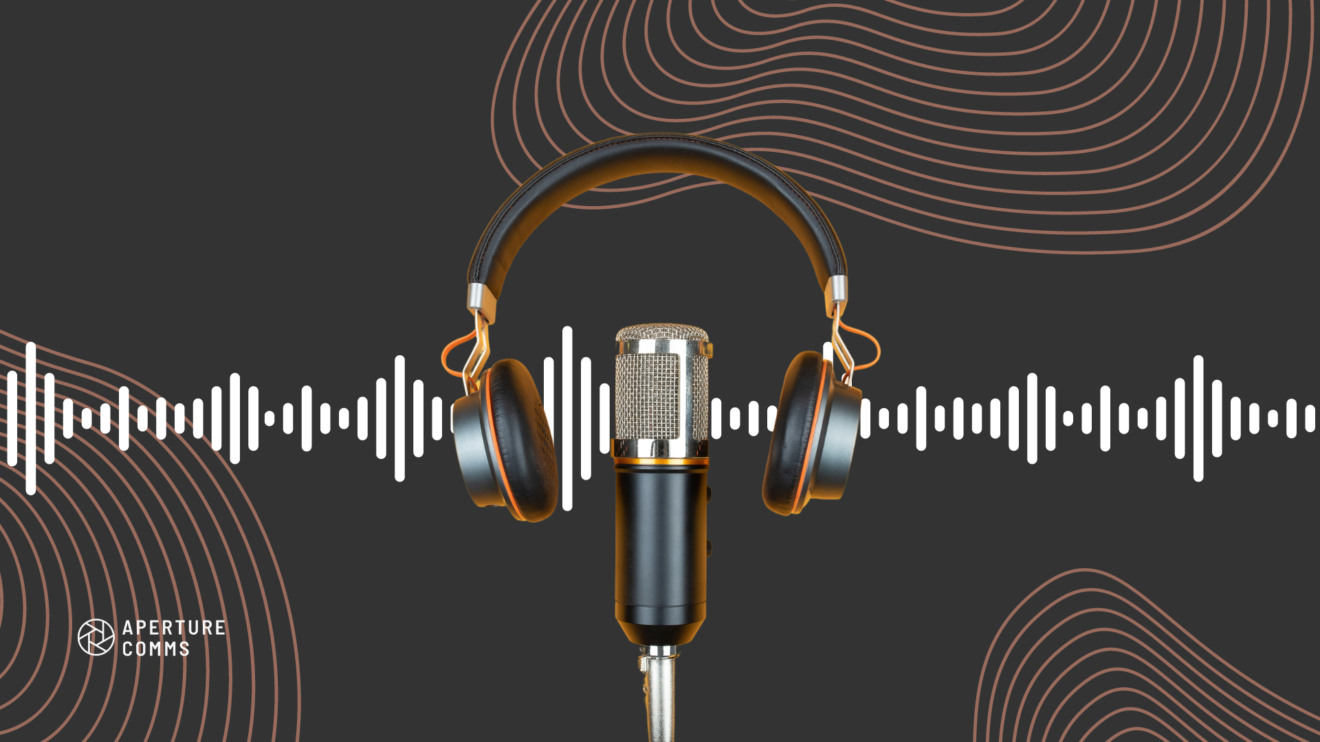 10 Tips for Creating Unique Content for TikTok