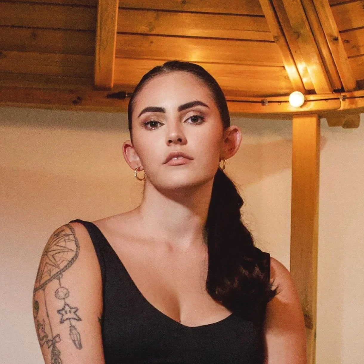 Meet the Team at Aperture Comms