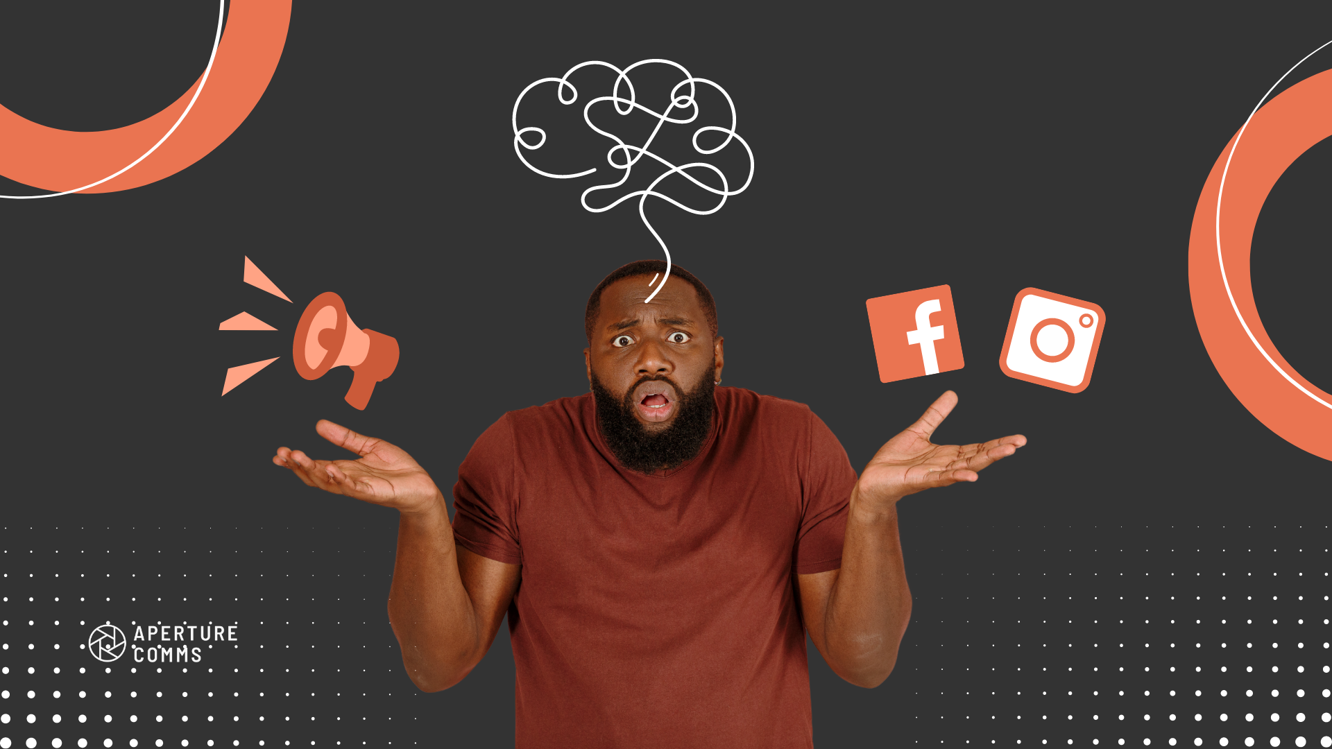 Paid Meta Ads: What Are They and How Can You Use Them?