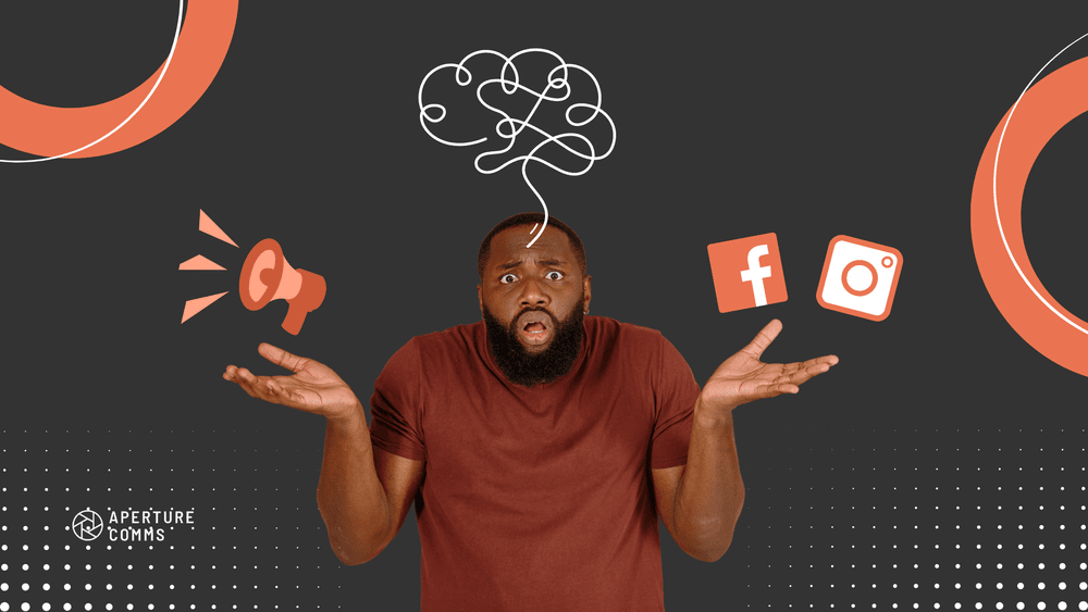 Paid Meta Ads: What Are They and How Can You Use Them?