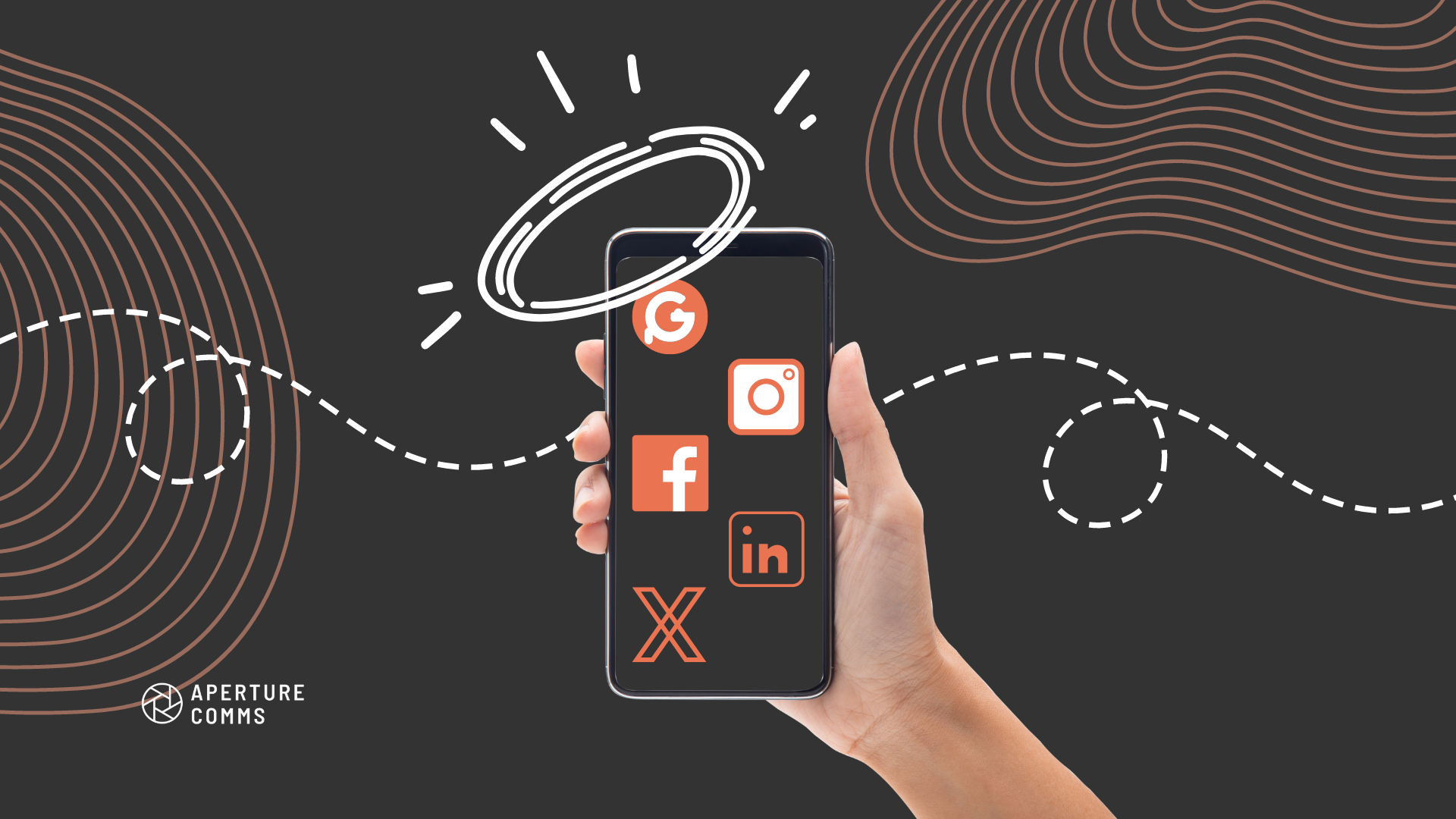 Paid Meta Ads: What Are They and How Can You Use Them?