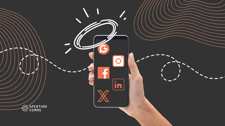 Paid Meta Ads: What Are They and How Can You Use Them?