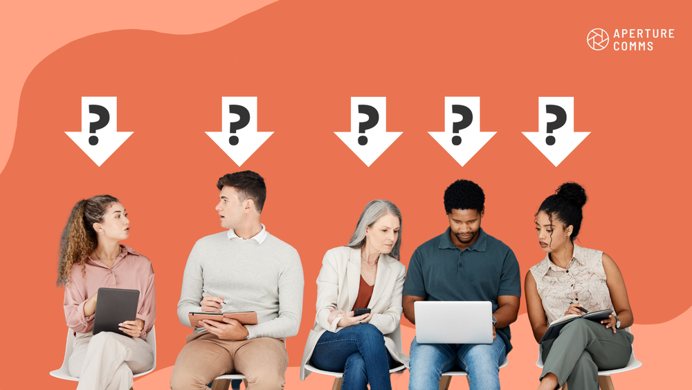 Instagram REELs vs. Static Images: Performance and Strategy