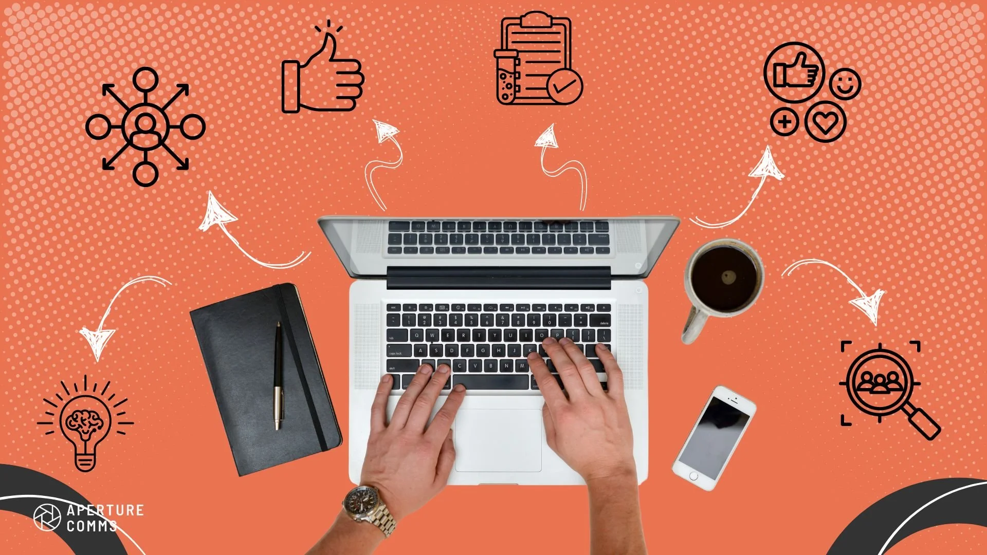 Paid Meta Ads: What Are They and How Can You Use Them?