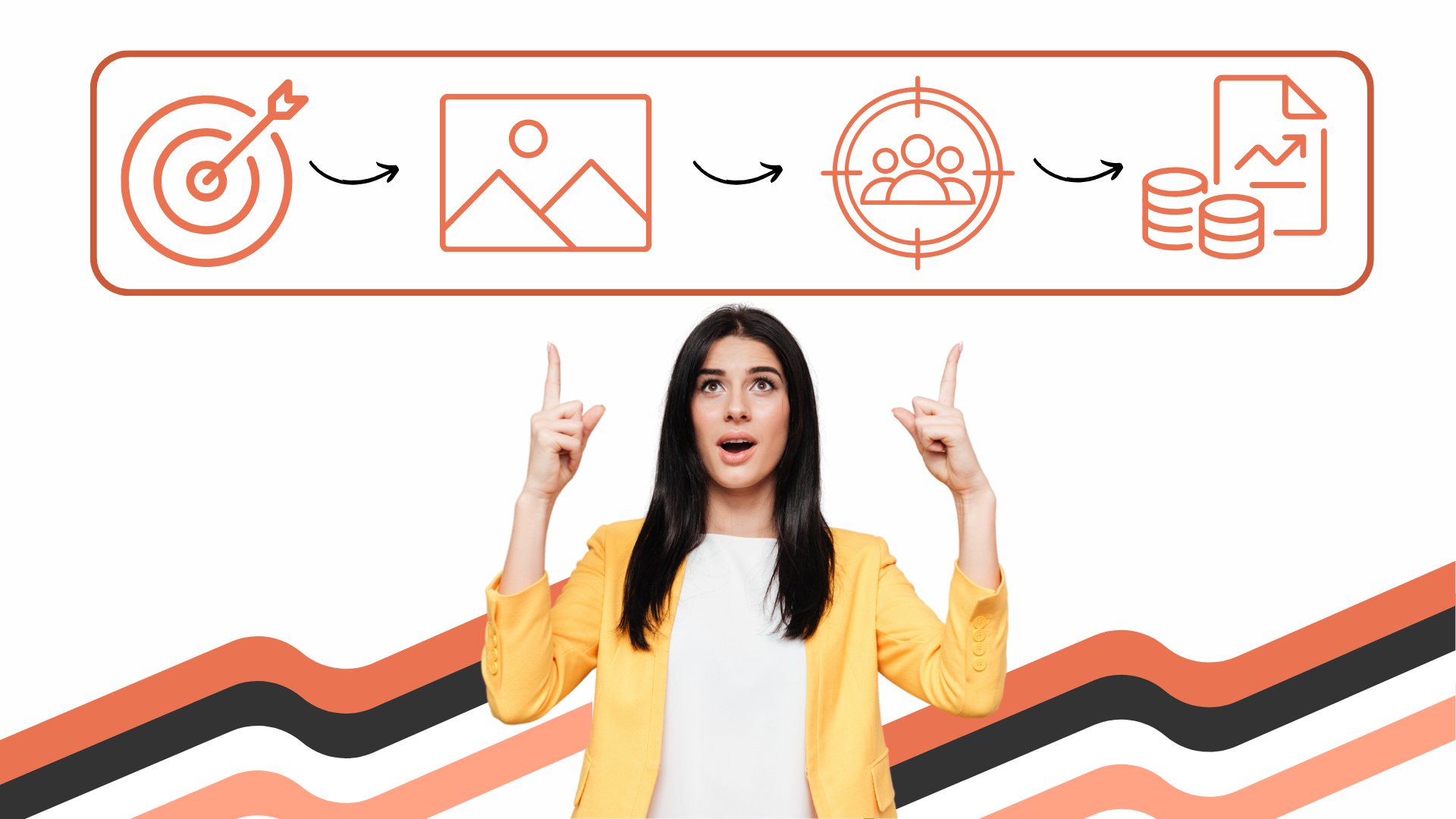 Paid Meta Ads: What Are They and How Can You Use Them?