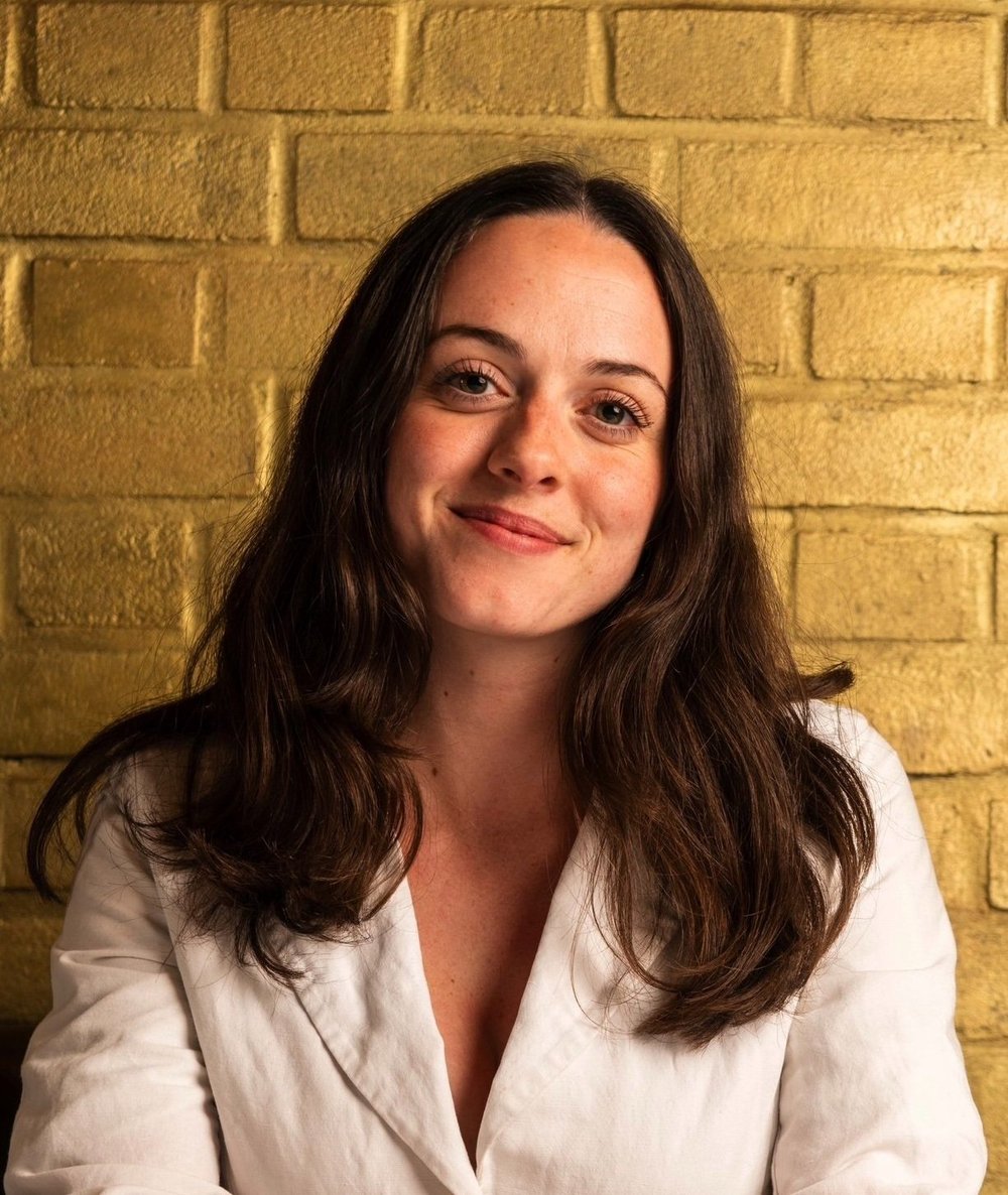Meet the Team at Aperture Comms