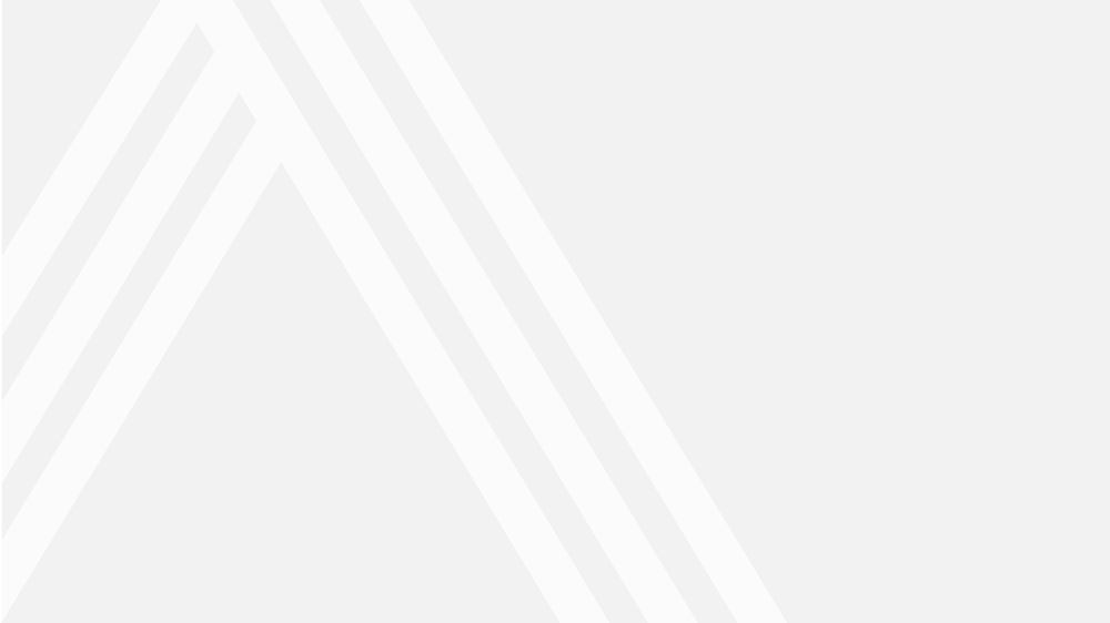About — Affiliated Development