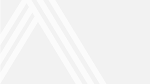 Projects — Affiliated Development