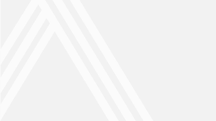 About — Affiliated Development