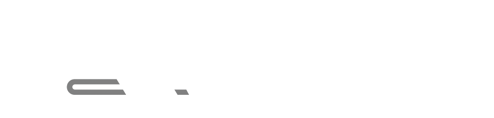 Nick Rojo — Affiliated Development