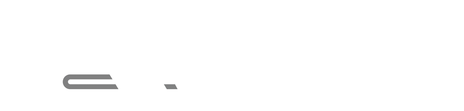 Nick Rojo — Affiliated Development