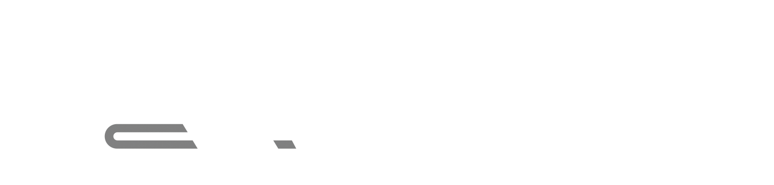 Nick Rojo — Affiliated Development