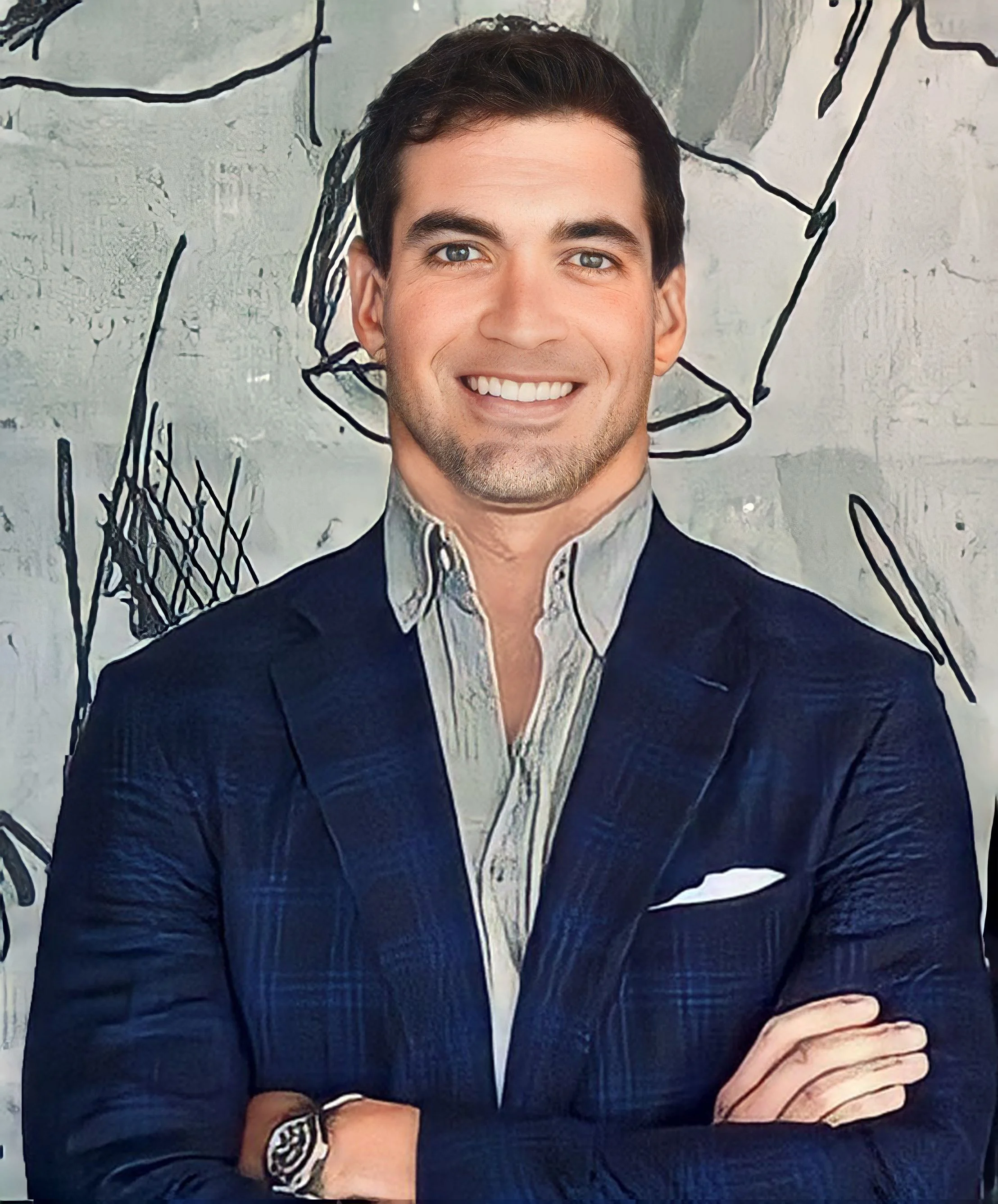 About — Affiliated Development