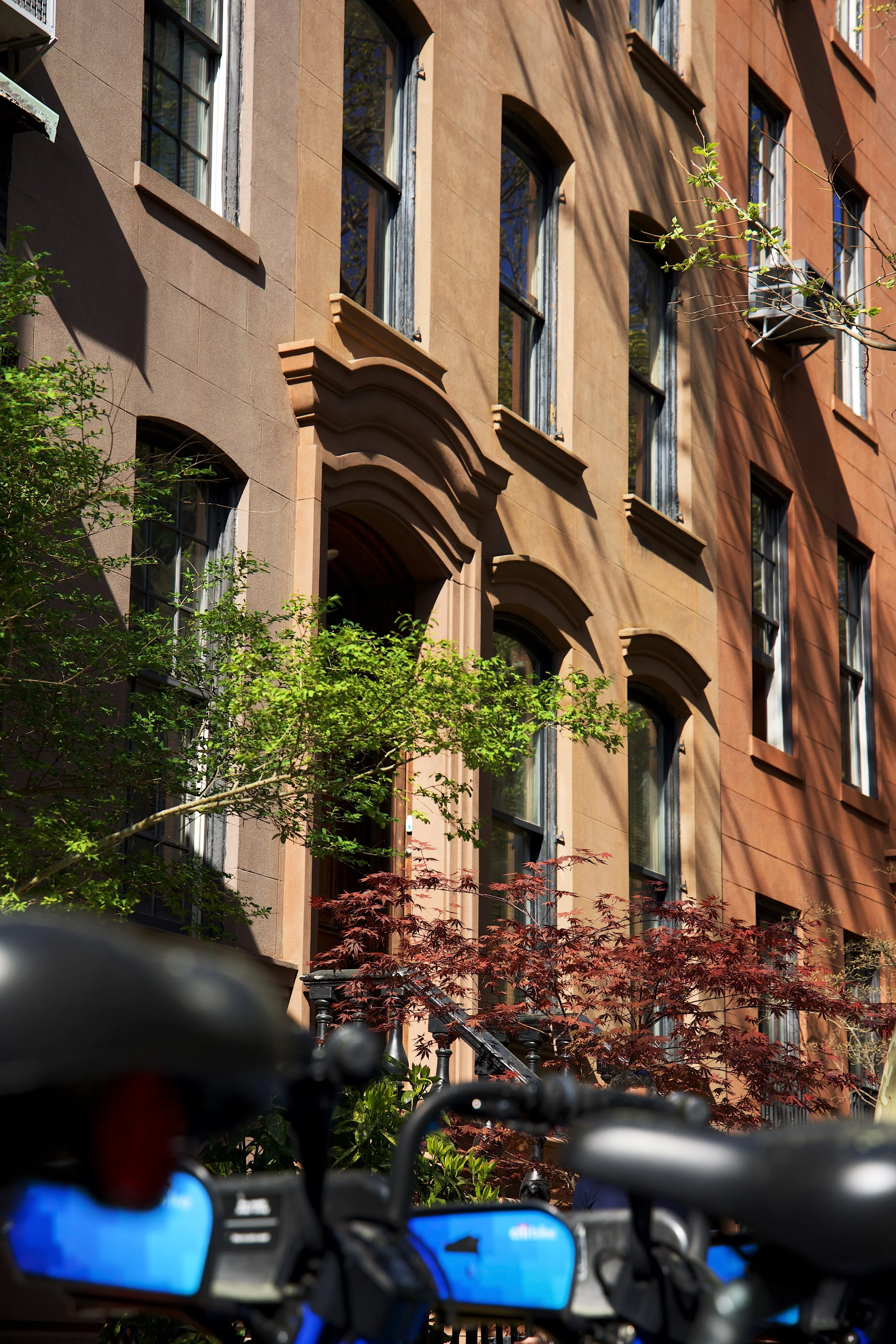 J. Callahan Consulting, Inc.