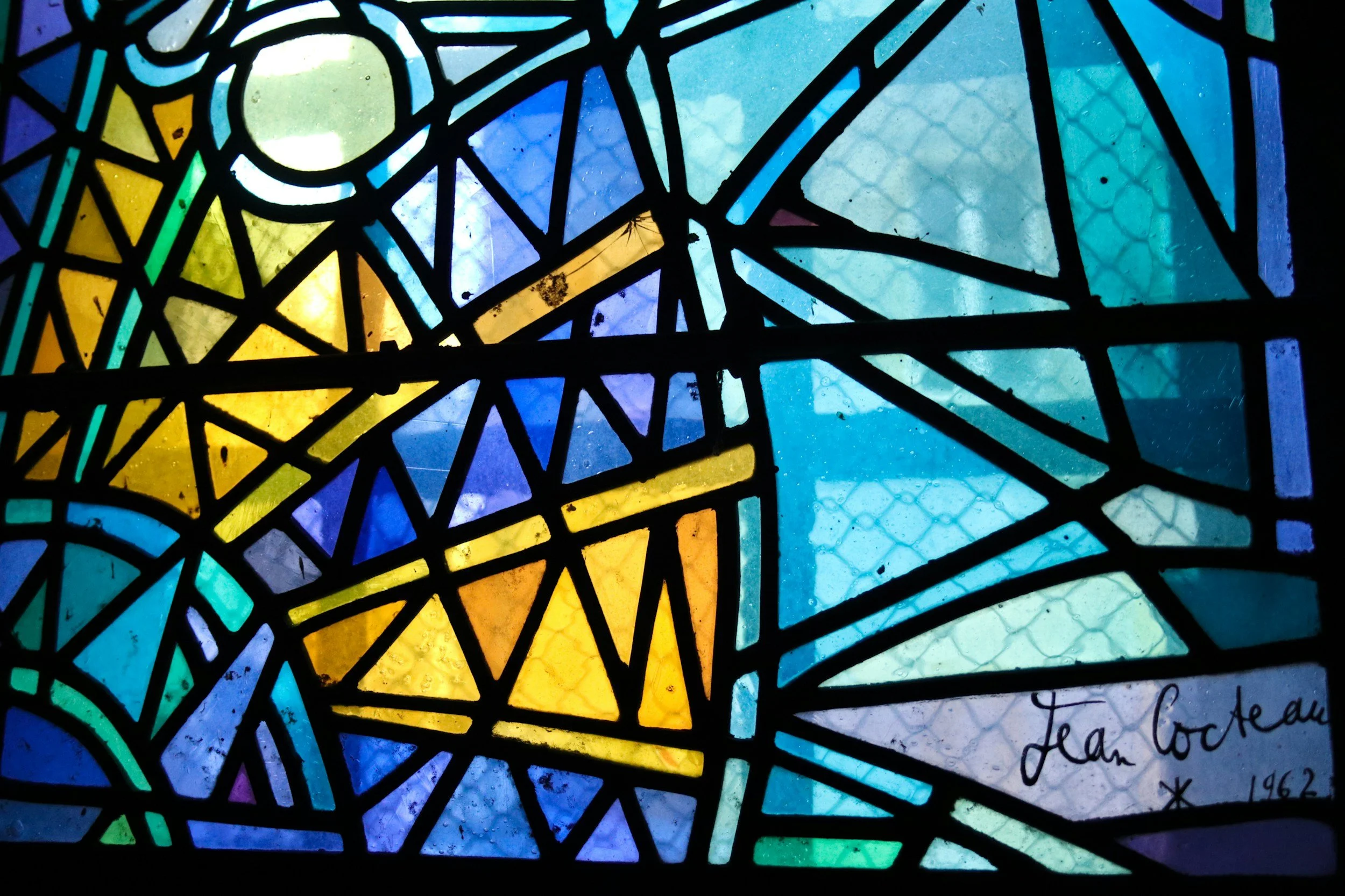 Liturgical Seasons of the Episcopal Church | Discover Liturgical ...
