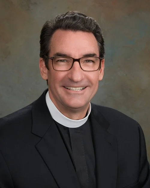 About St. Francis Episcopal Church — St. Francis Episcopal Church