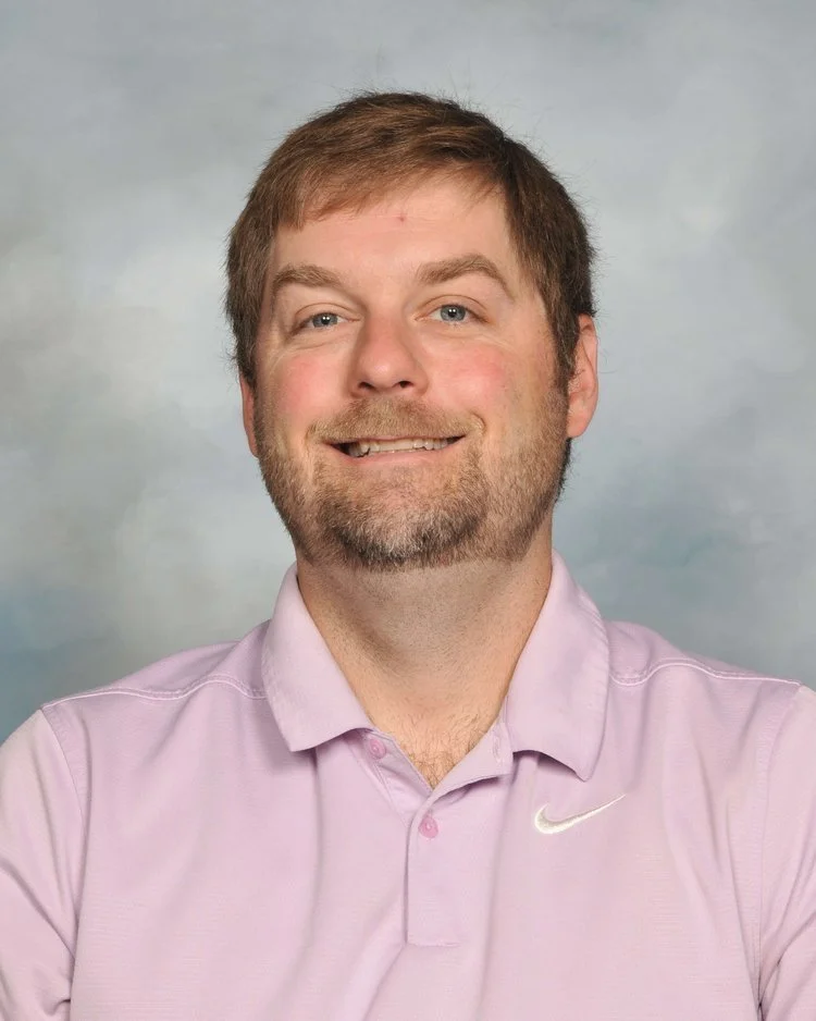 About — St. Francis Episcopal Church