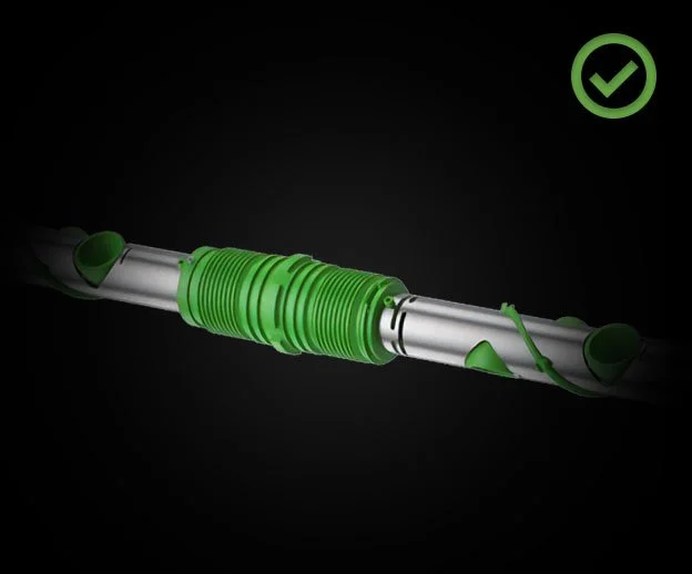 XConnect®