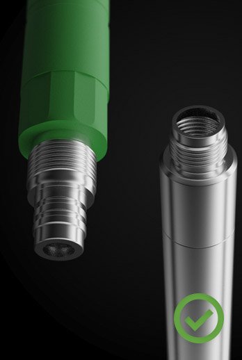 XConnect®