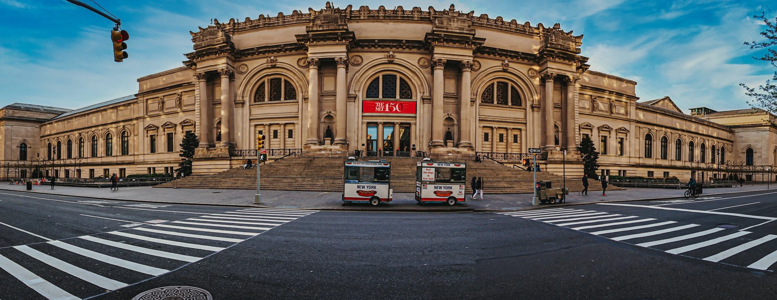 NYC: 13 Reasons The East Side Is Better Than The West Side