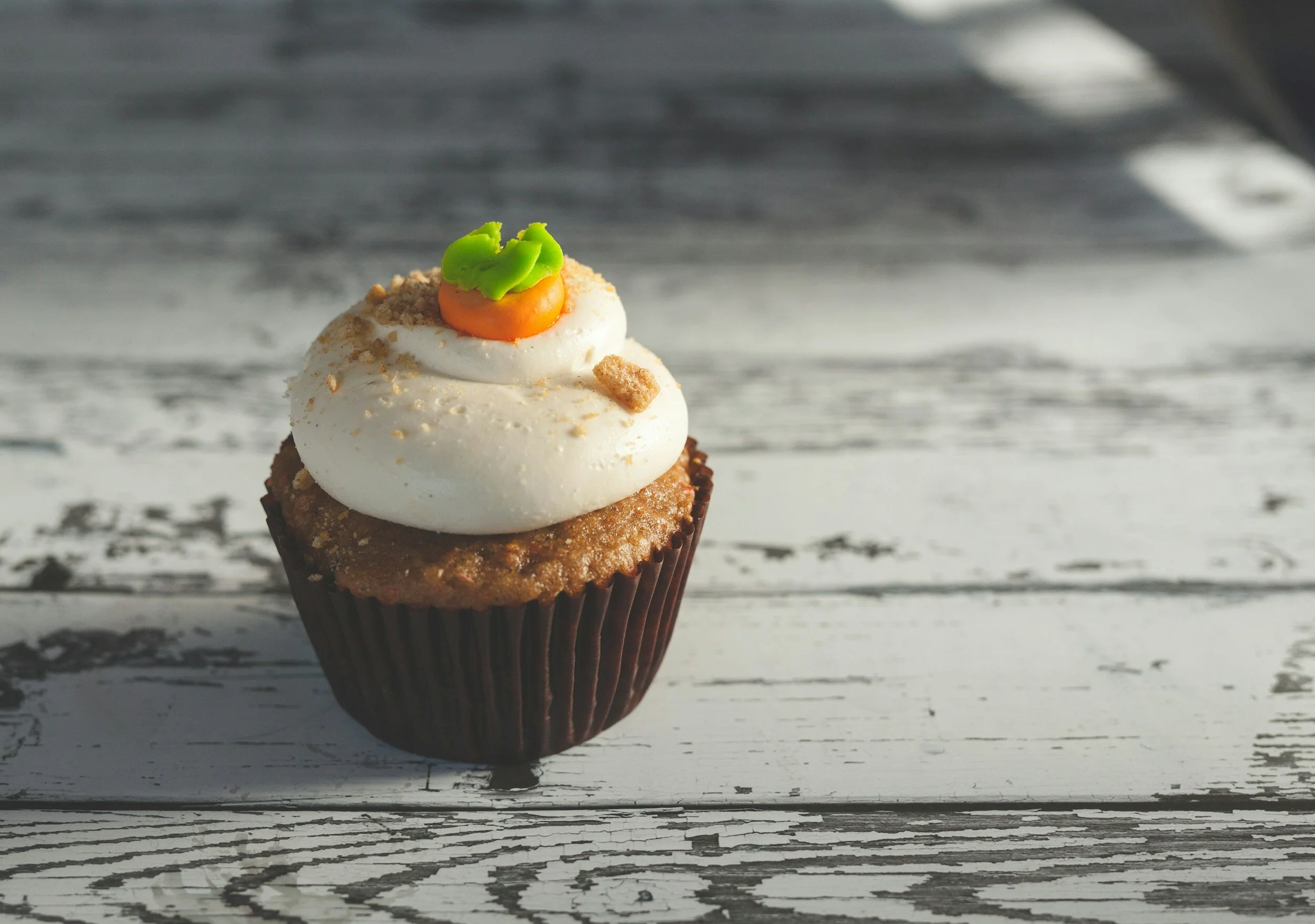 Our List of Must-Try Bakeries in Rochester