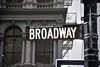 A Brief History of Broadway: From the Early Days to the Modern Theater ...