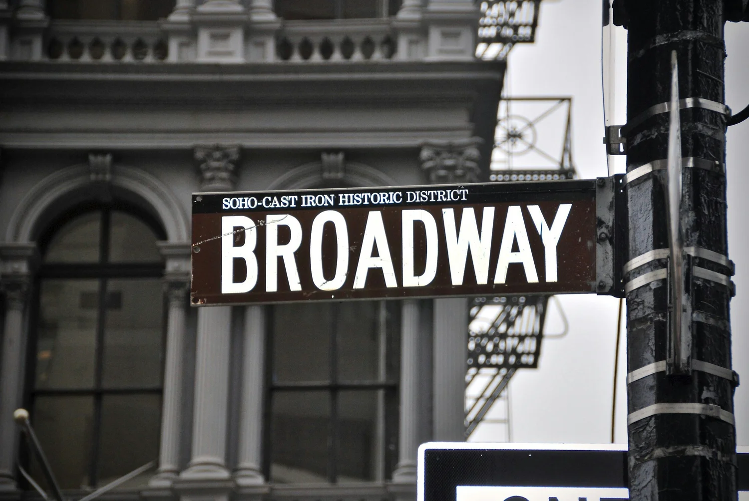 A Brief History of Broadway: From the Early Days to the Modern Theater ...