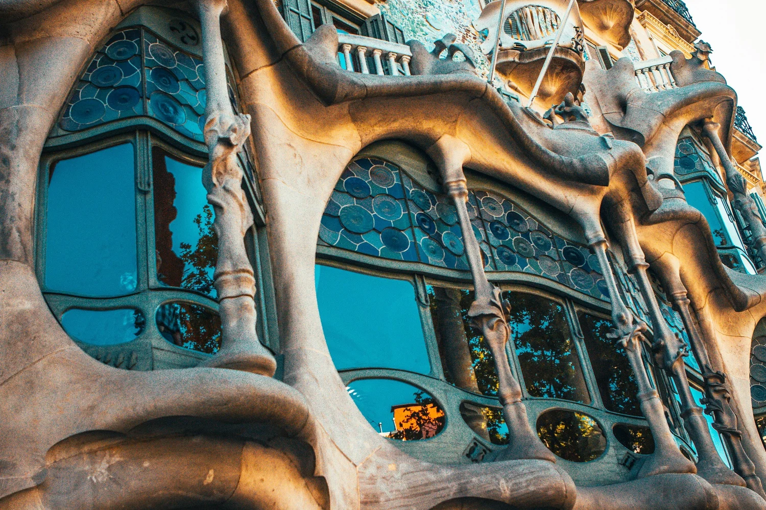 The Greatest Architects Of All Time And Their Enduring Legacies