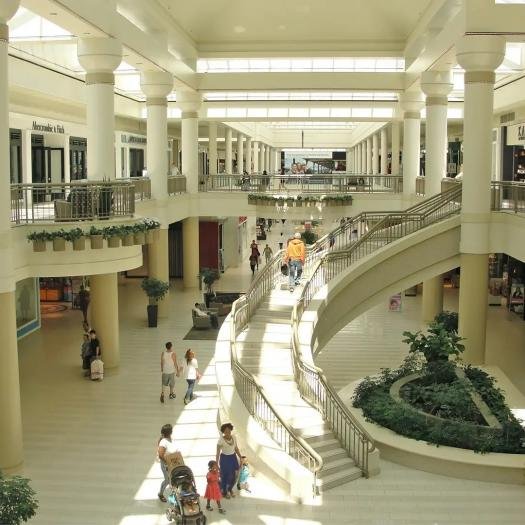 Poughkeepsie, NY: A Hidden Gem of Fun-Filled Adventures