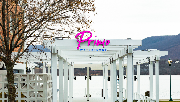 The Best Restaurants In Mid- To Lower Hudson Valley