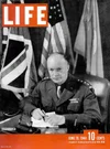 A Retrospective Look At The Rise And Fall Of Life Magazine