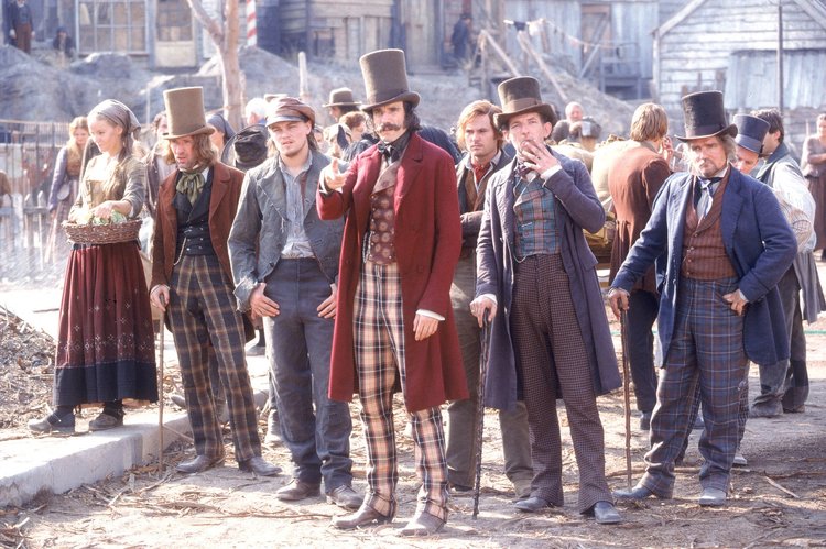 Tammany Hall: The Early Days of New York's Infamous Political Machine