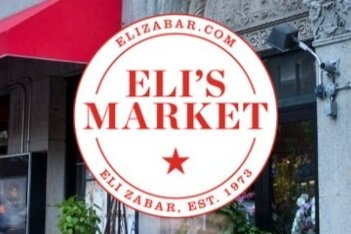 NYC’s Top Grocery Stores For Dining In Without Breaking The Bank