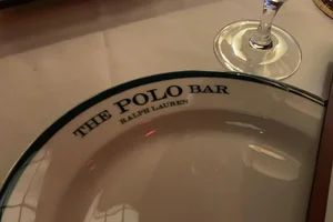 The Polo Bar: Timeless Elegance and Refined Dining in Midtown