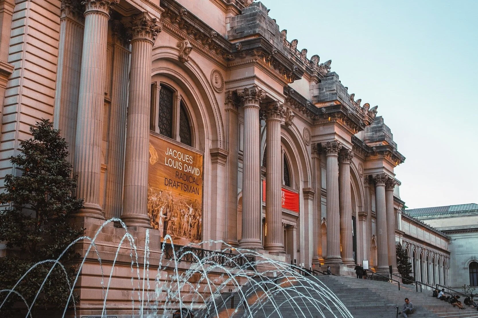 Discovering Artistic Wonders: A Guide to the Best Exhibits at The Met ...