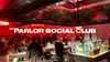 The Parlor App: Redefining Social Club Experiences in NYC with ...