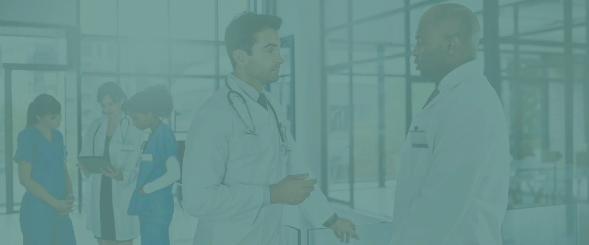 Boynton Pain Relief & Wellness