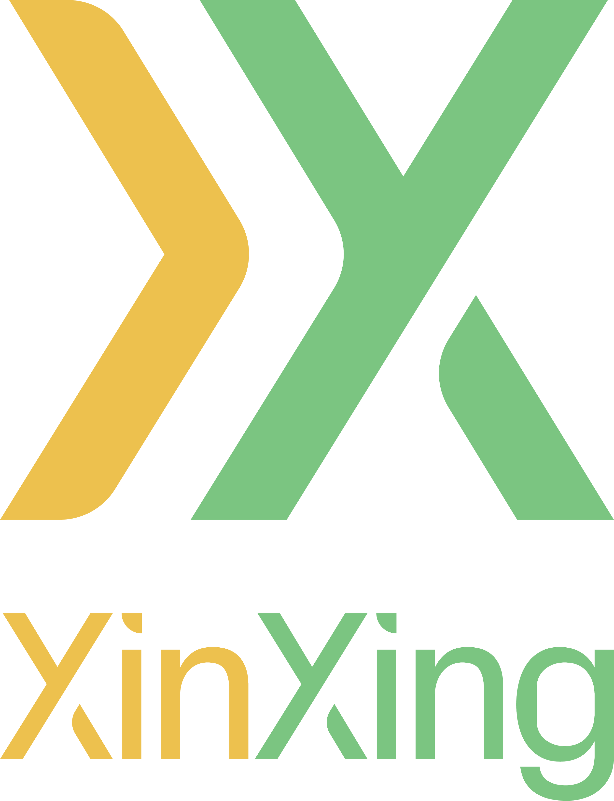 XinXing