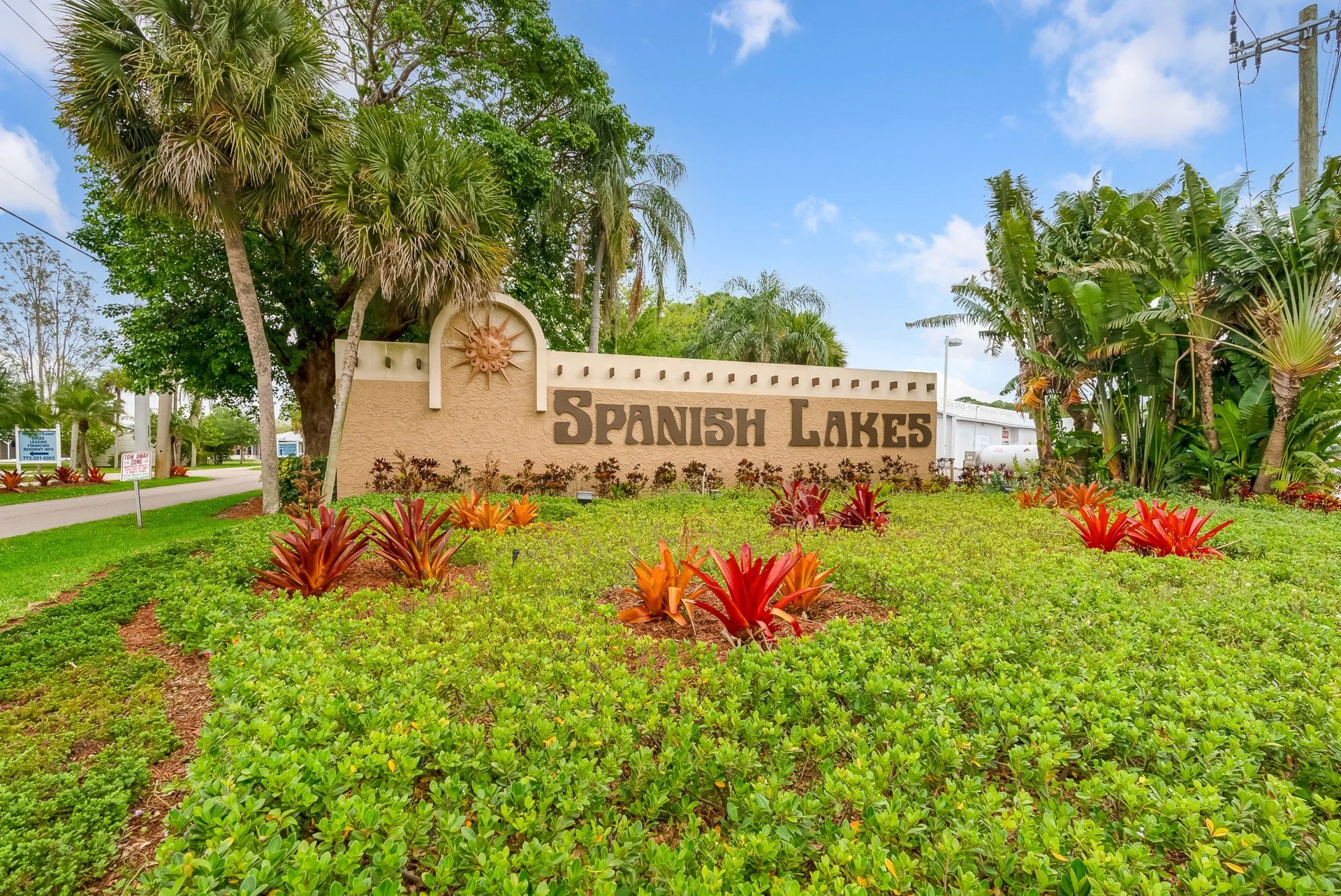 Spanish Lakes — Anchor Southeast Realty LLC | Real Estate | Realtor ...