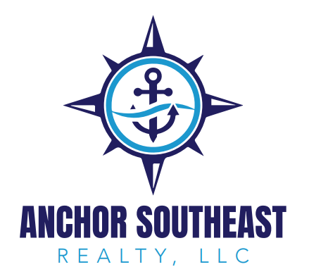 Resources — Anchor Southeast Realty LLC | Real Estate | Realtor | Florida