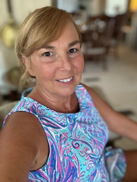 Our Team — Anchor Southeast Realty LLC | Real Estate | Realtor | Florida