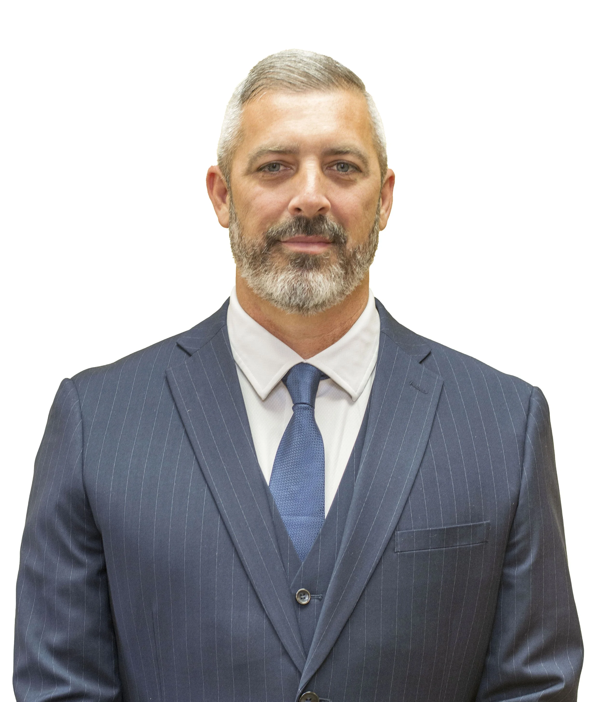 Our Team — Anchor Southeast Realty LLC | Real Estate | Realtor | Florida