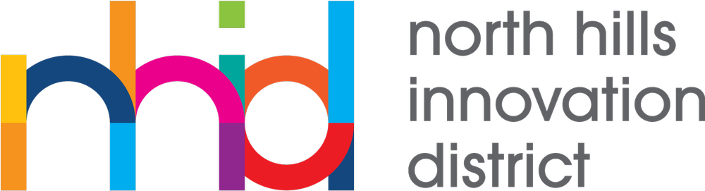 North Hills Innovation District (NHID) | Midtown Raleigh