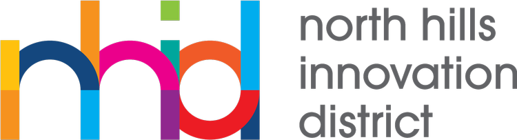 North Hills Innovation District (NHID) | Midtown Raleigh