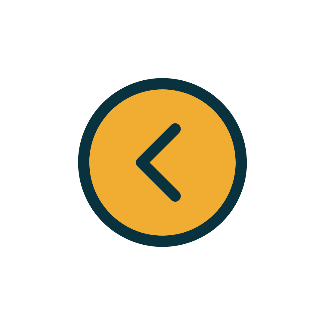 Hello Finance - Waterloo & Canada-wide Accounting Services