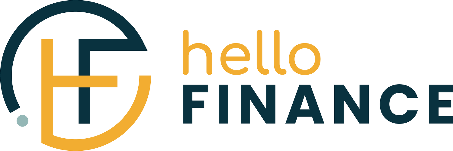 Business Accounting Services - Let Us Handle Your Finances