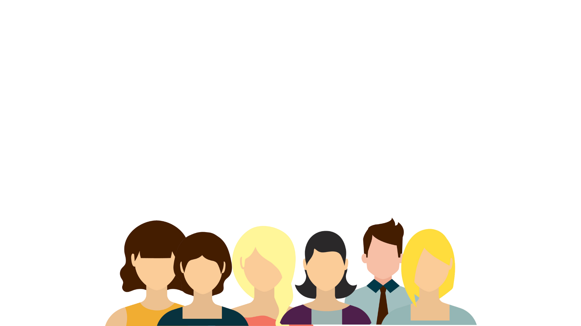 Hello Finance - Waterloo & Canada-wide Accounting Services