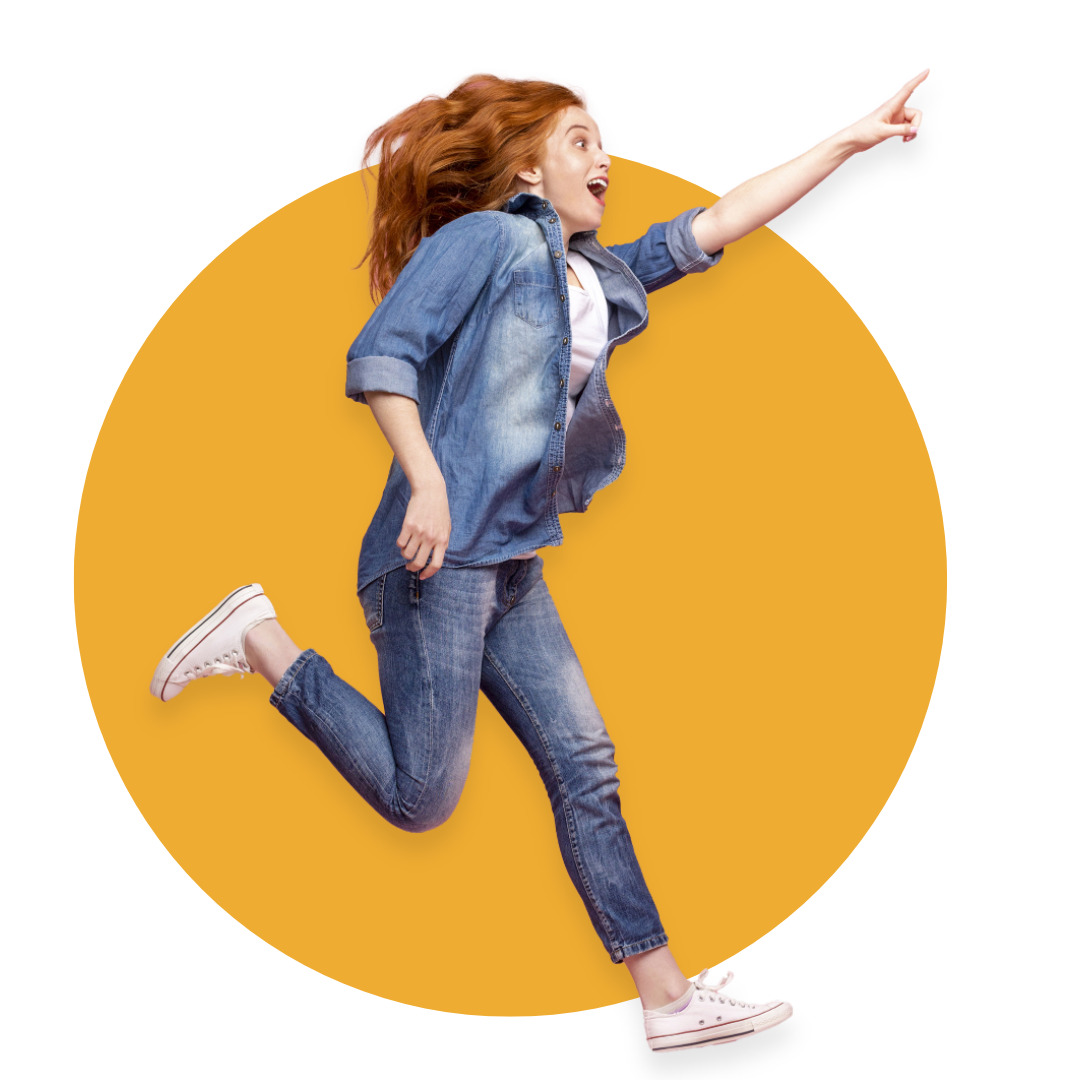 Optimize Your Business with Remote Bookkeeping Services